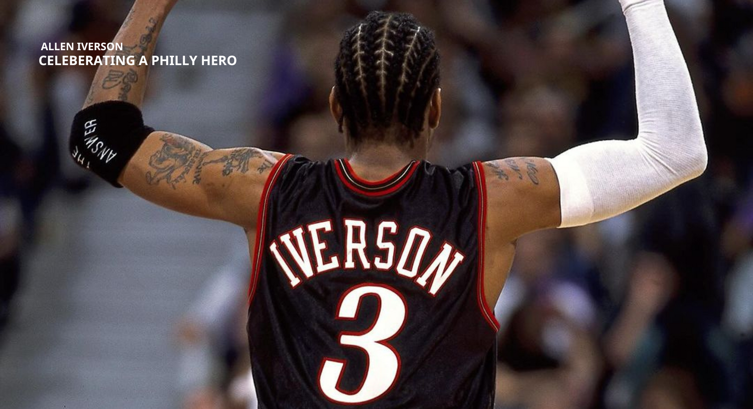 Mitchell and Ness Hong Kong