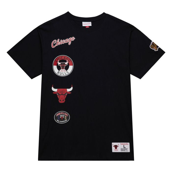 M&N Brand – Mitchell and Ness Hong Kong