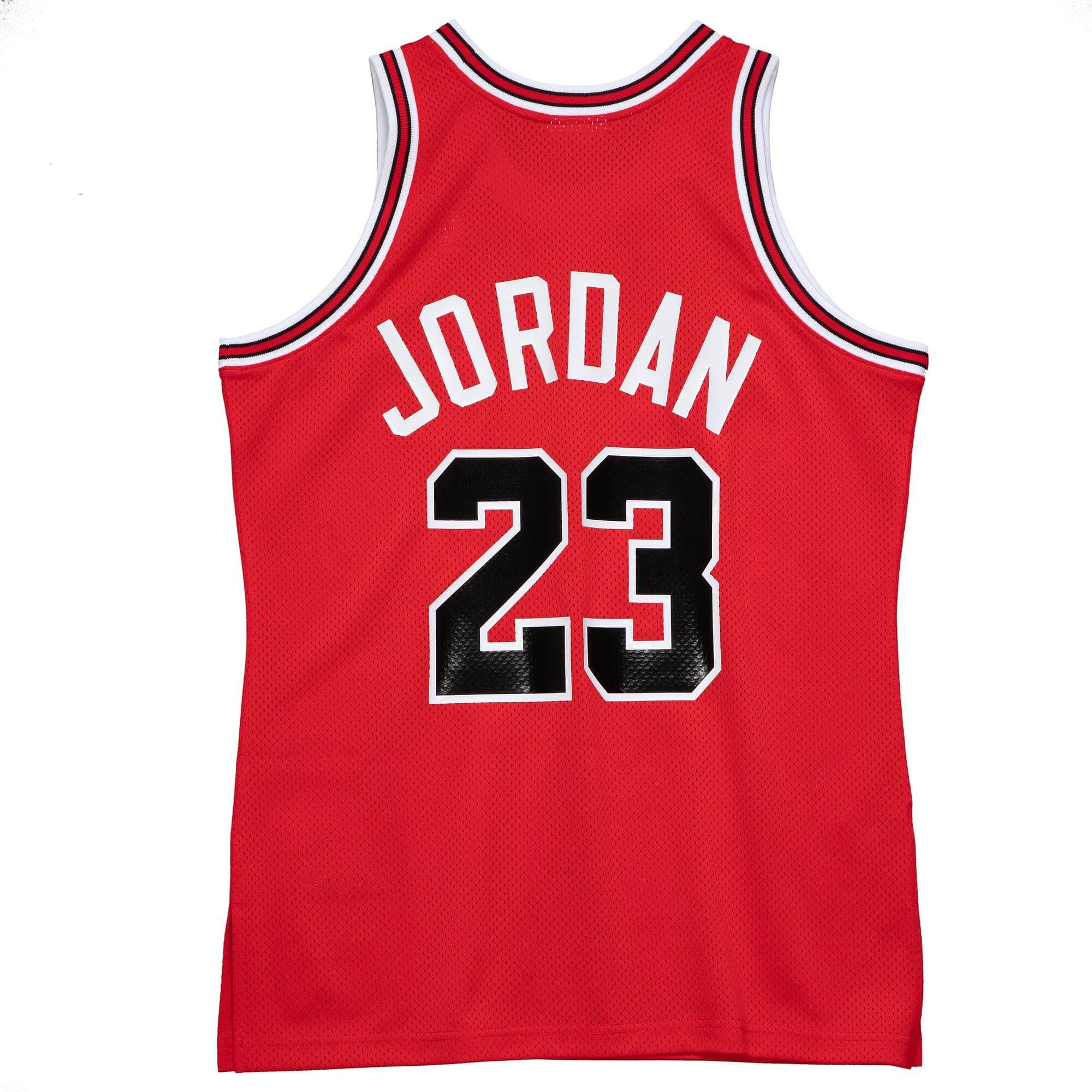 NBA Authentic Jerseys – Page 2 – Mitchell and Ness Hong Kong
